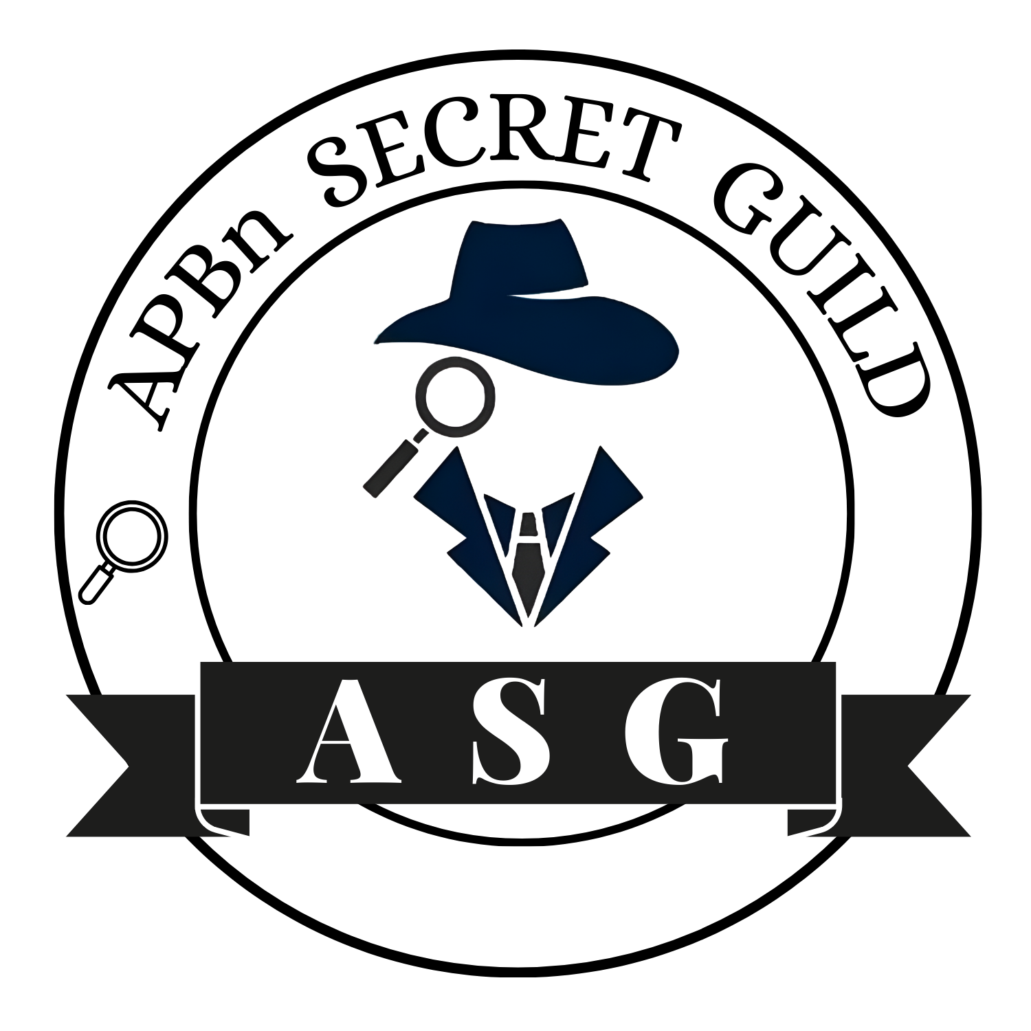 Login – ASG